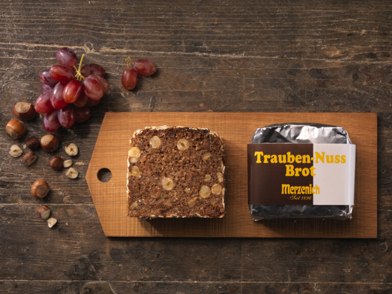 Willkommen im Onlineshop - Merzenich Bäckereien - Gleich reinschauen!