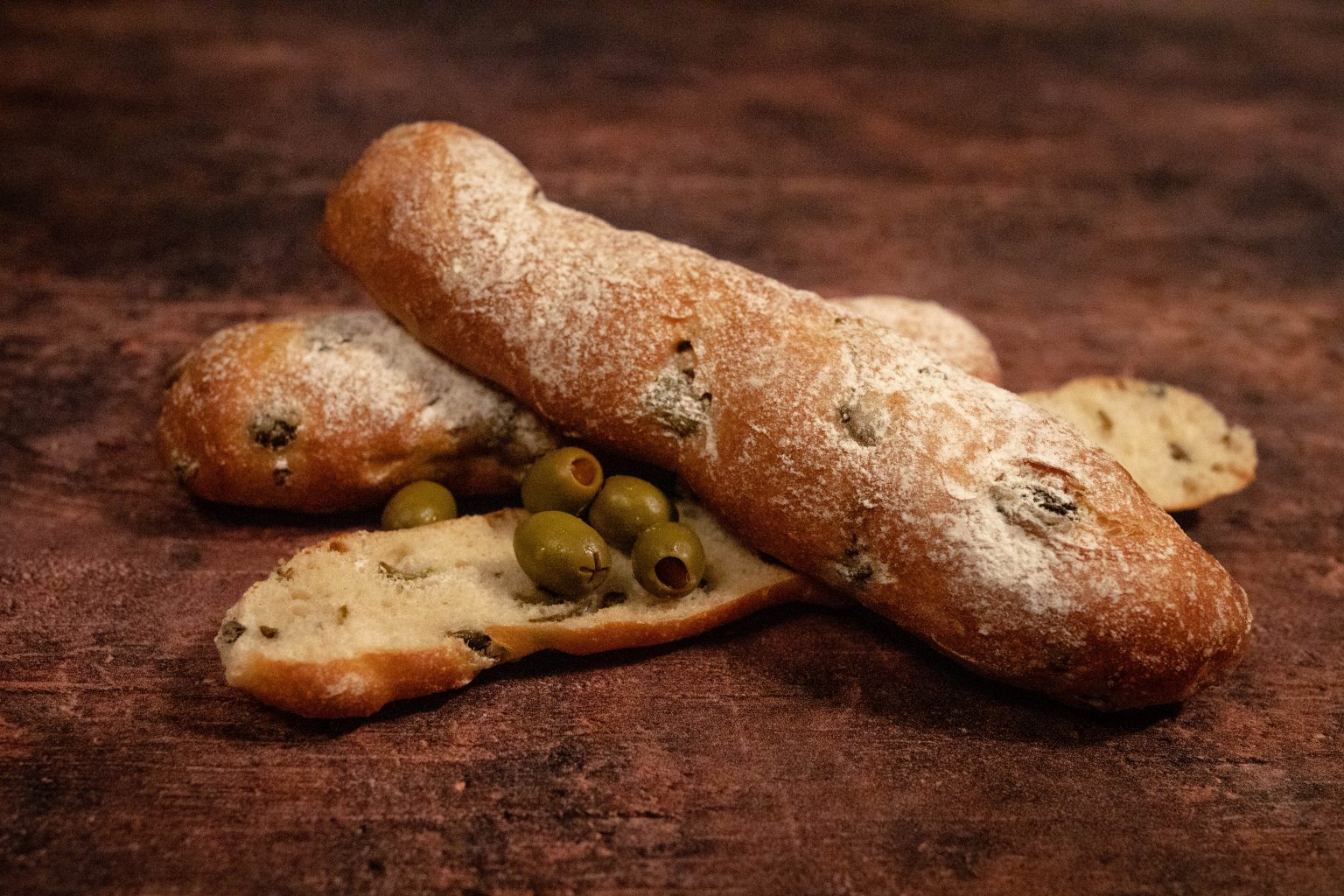 Willkommen im Onlineshop - Merzenich Bäckereien - Gleich reinschauen!