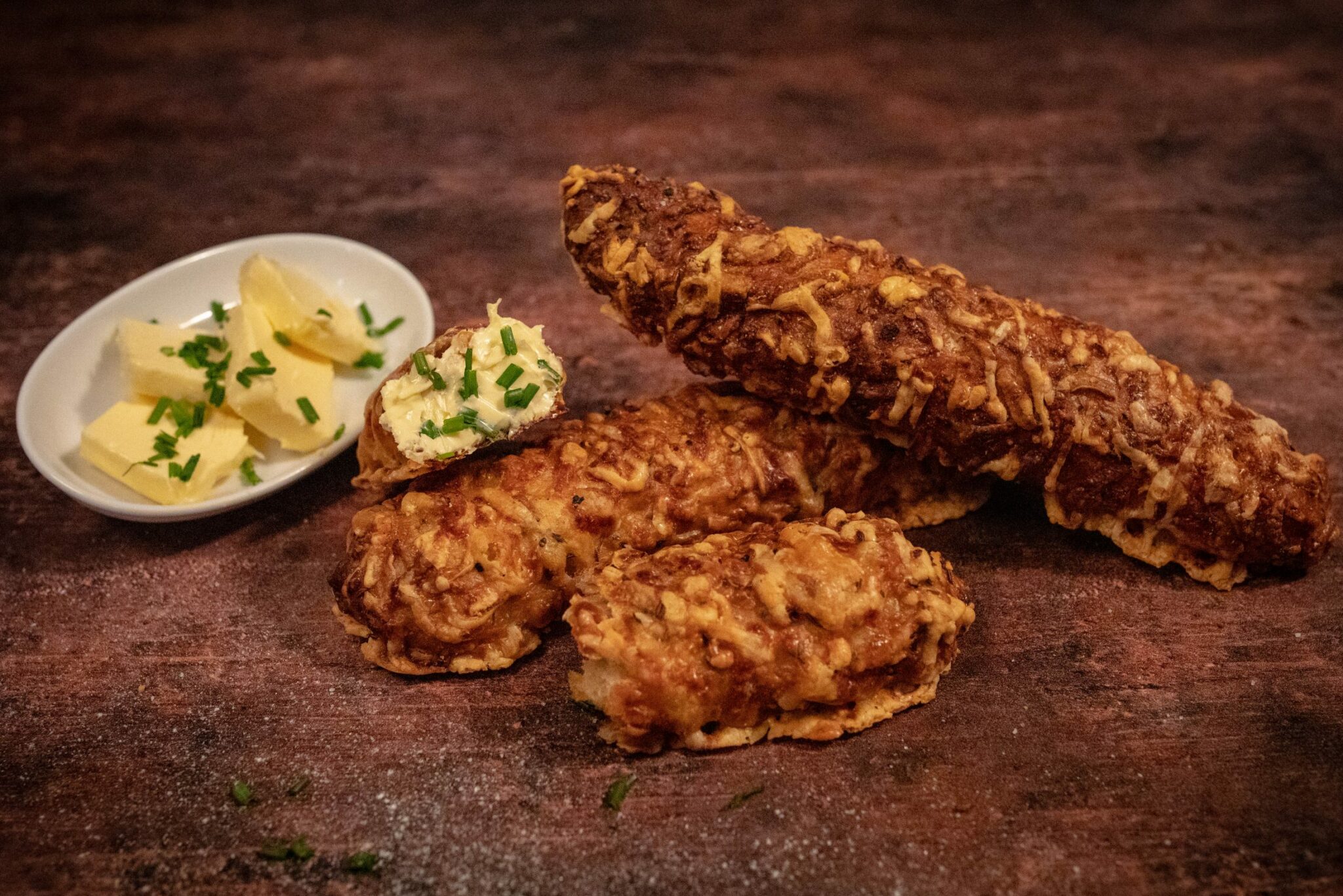 Willkommen im Onlineshop - Merzenich Bäckereien - Gleich reinschauen!