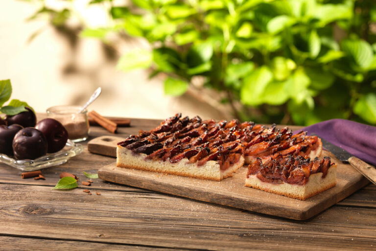 Willkommen bei Merzenich Bäckereien - Wir freuen uns auf Sie!